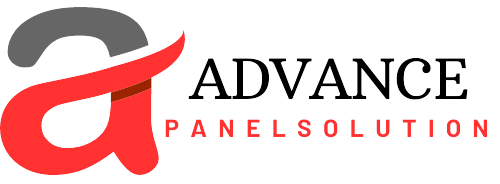 Advance Panel Solution